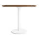 Easy 32" Rectangle Dining Table | AllModern